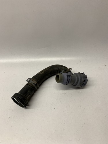 2014 AUDI A6 C7 2.0 TFSI Engine Coolant Hose Pipe 4G0122293AA ...