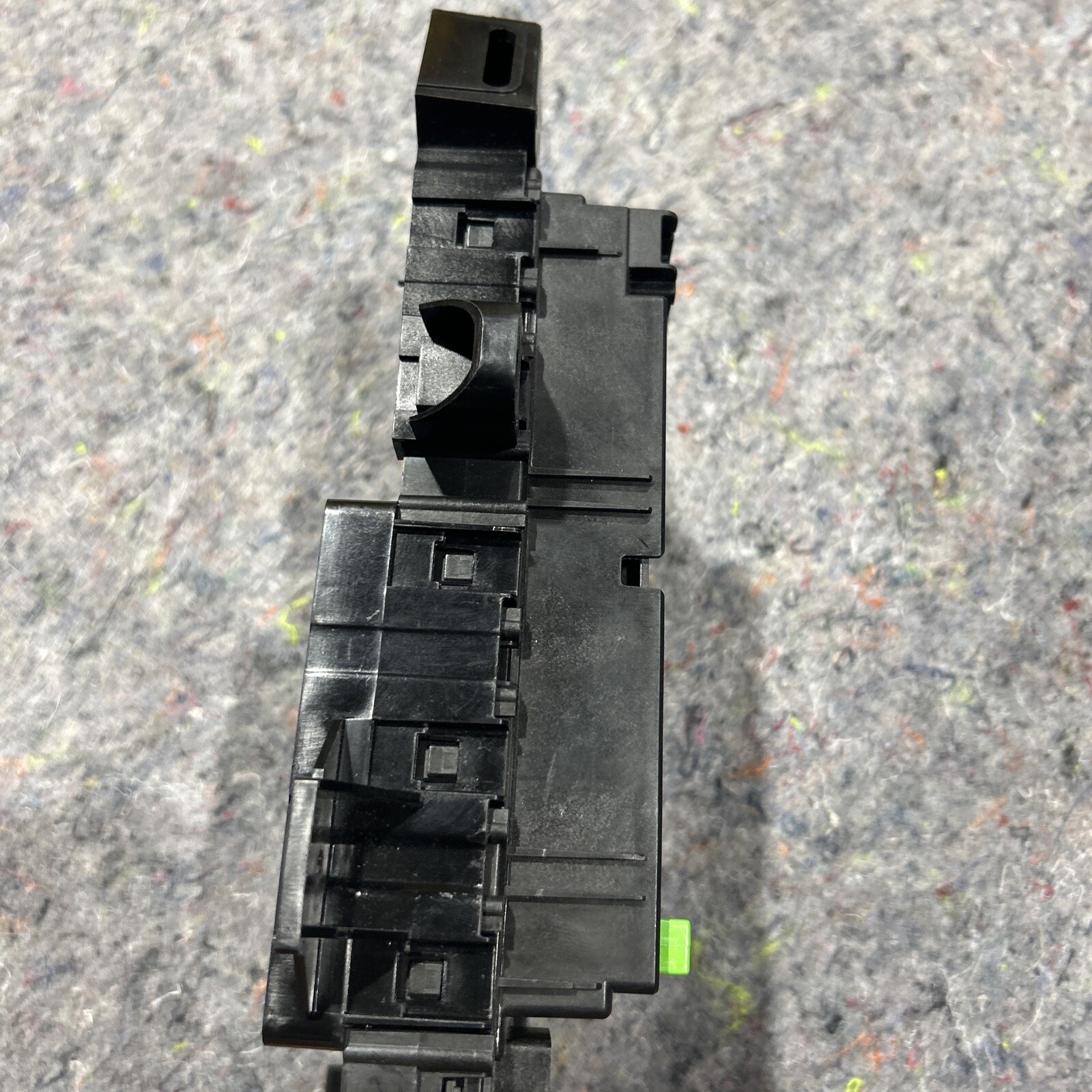 MU5T-15604-KABH BCM 2021-2023 FORD F150 Body Control Module ...