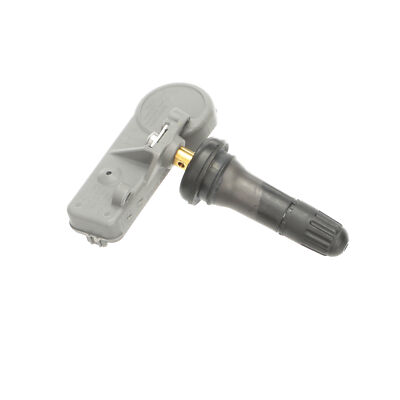 OEM 2013-2020 Buick Cadillac Chevrolet GMC Tire Pressure Monitor Sensor ...