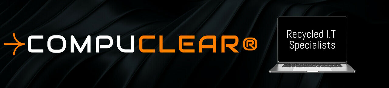 CompuClear | eBay Stores