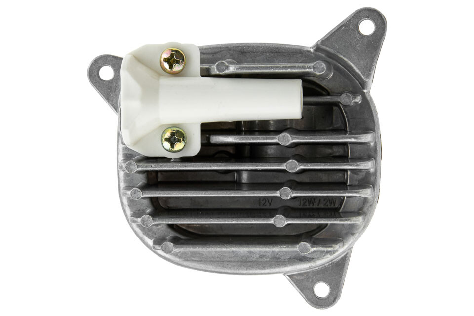 For BMW X3 X4 Diurnal LED Right Headlight 63117466108 | eBay