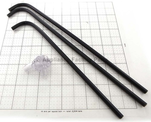 Champion 3D-3 WATER DISTRIBUTOR ASSEMBLY FOR: WC42/44/ | eBay