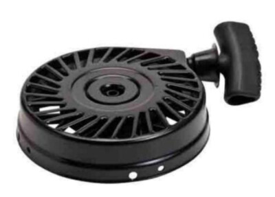 Replacement Starter For Tecumseh 590784, 590787, 590743, 590742, 590652 ...