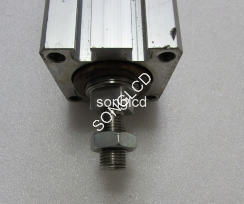 1PCS RCP2-RA6C-I-56P-8-150-P1-S 90days warranty via DHL or FedEx | eBay