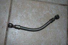 Yanmar 6 LPA STP 315 HP Freshly Rebuilt Marine Diesel Engine for sale ...