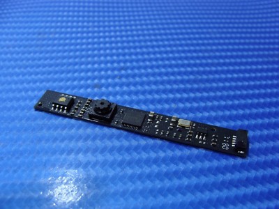 Samsung 15.6" RV511 Original Laptop Video Web Camera BA59-02839A GLP ...