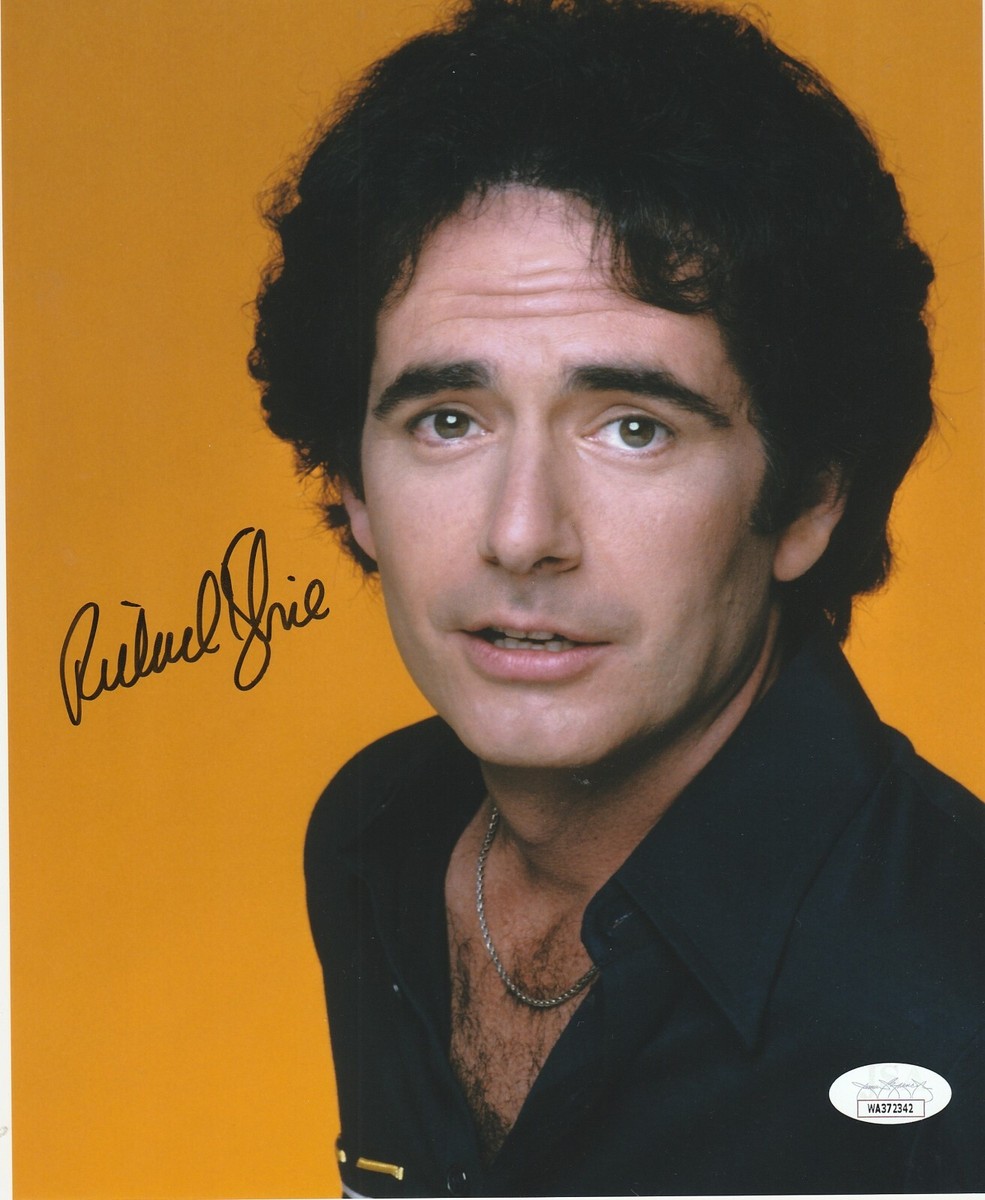 Larry Kline Actor 60 Photos - Moonagedaydream.film