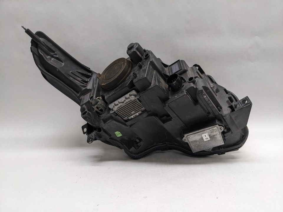 Land Rover Range Rover Headlight Head Light Drivers Left 2013-2017 FOR ...