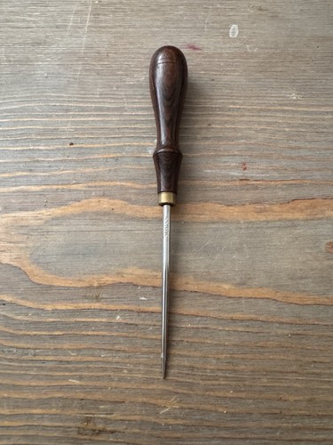 Barry King Marking Awl Regular | eBay