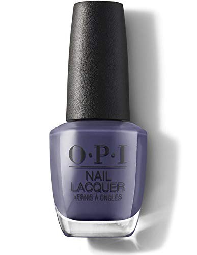 OPI SCOTLAND COLLECTION NAIL LACQUERS 0.5 FL OZ EACH | eBay