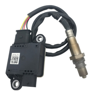 Partikelsensor Für BMW F22 F87 F23 218d F34 318 320d X5 X6 xDrive30d ...