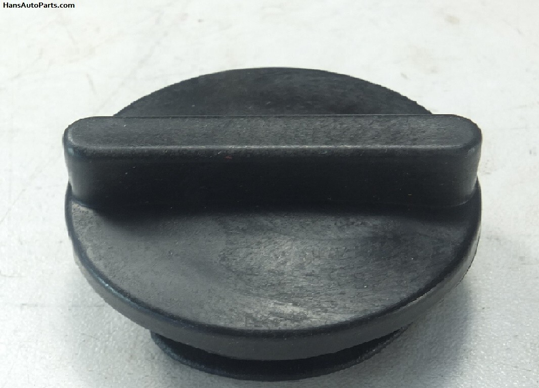 Cummins NOS PN 3901895 Oil Filler Cap A0716 for sale online | eBay