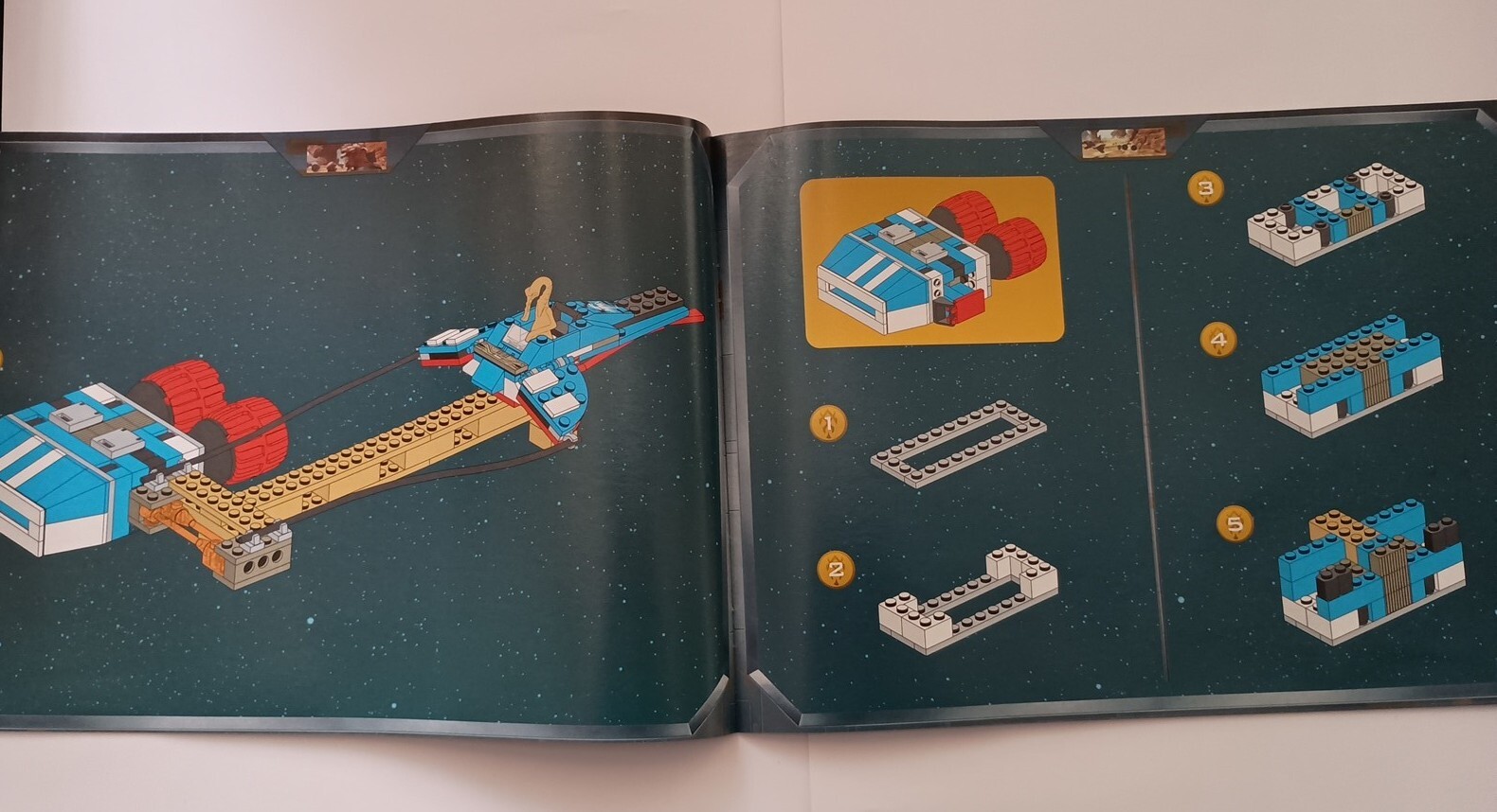 LEGO Star Wars: Watto's Junkyard (7186) for sale online | eBay