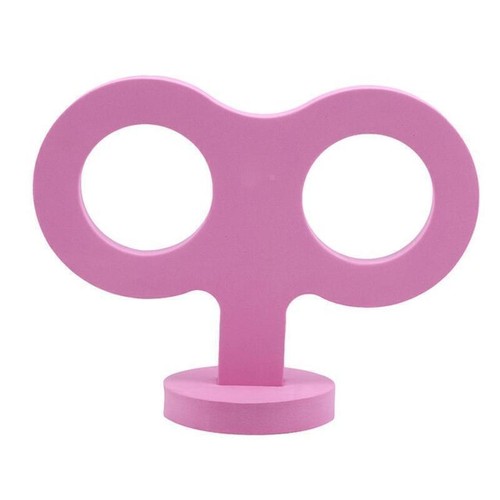 3d Car Wind Up Key, Cute Clockwork Wind Up Key for Back of Car Roof ...