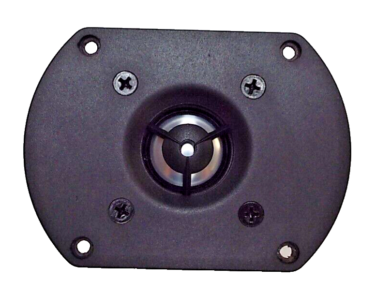 Definitive Technology 2450A100 OEM USED Tweeter for BP7002, Mythos 1 ...