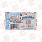 PHILIPS ICF-2S13-H1-LD / ICF2S13H1LD (NEW IN BOX) | eBay