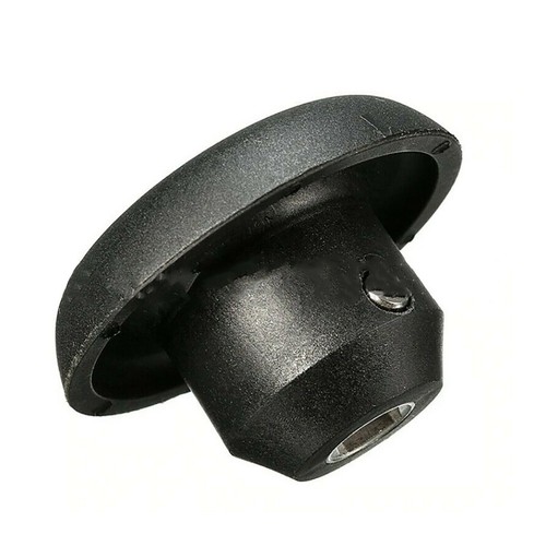 Blender Drive Socket for Vitamix 5000 5200 Broken Coupling Replacement ...