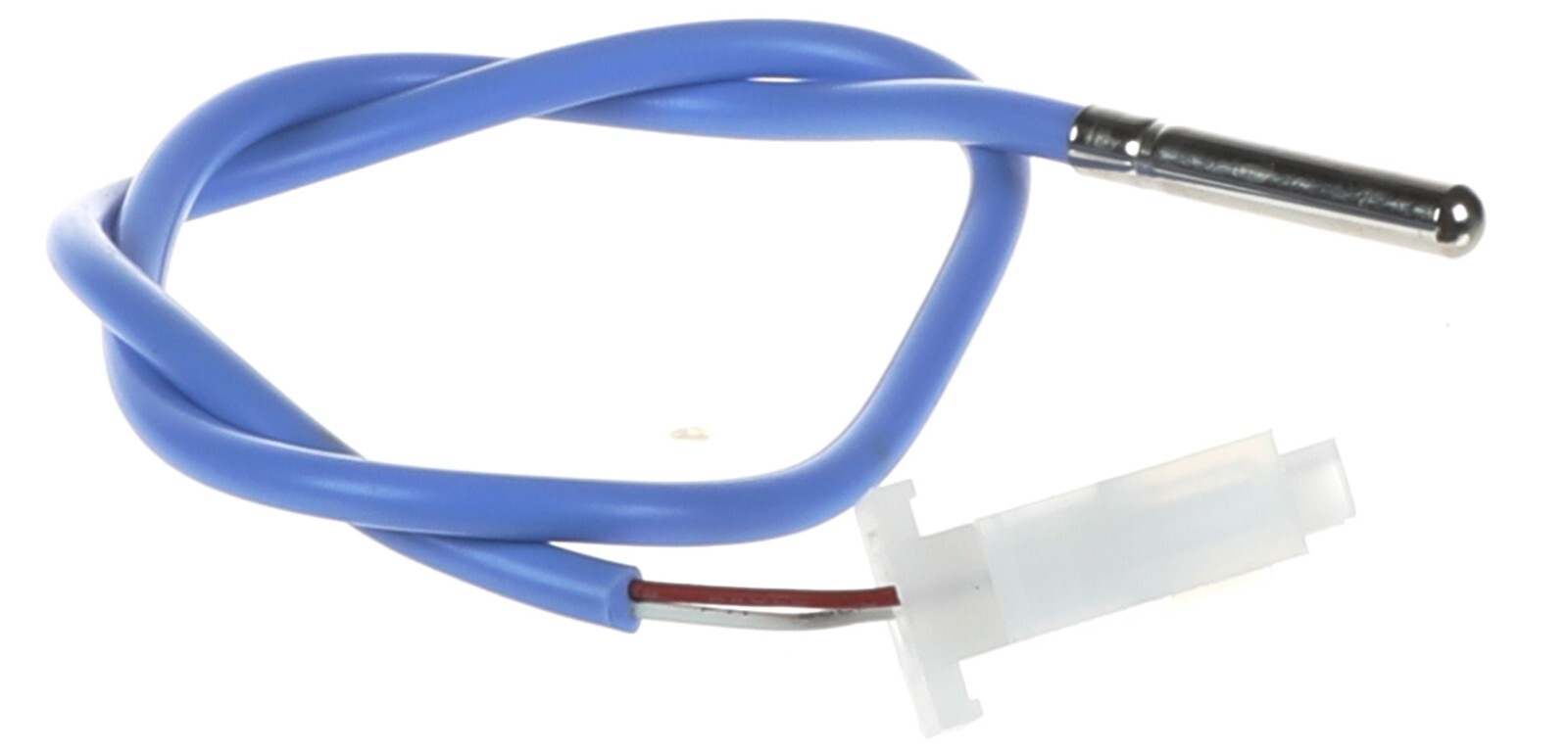 231014 HOBART ECOMAX DISHWASHER WASH RINSE TANK TEMPERATURE PROBE ...