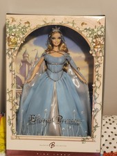Ethereal Princess 2006 Barbie Doll for sale online | eBay