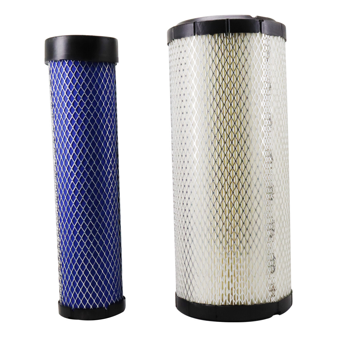 KUBOTA 3A111-19130 - Air filter cross reference