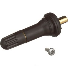 TPMS Valve Kit-Tire Pressure Monitoring System Valve Kit 13598909 for ...