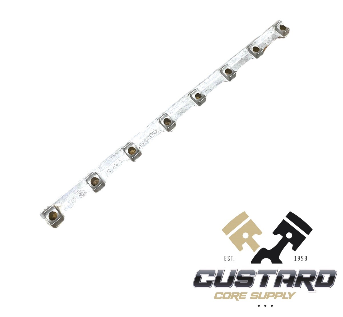 Rocker Arm Support Stand Single LS3/L92 GM PERFORMANCE PARTS 12600936 ...