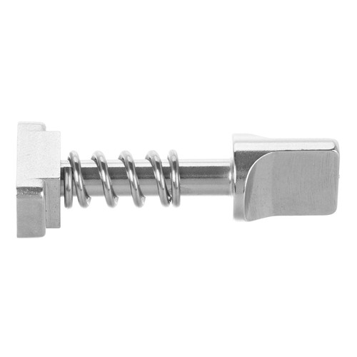 1 Set Paddle Board Fin Screw Replacement Fin Screw Fixing Screw For ...