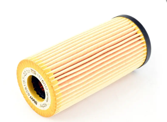 MINI Clubman F54 Engine Oil Filter Kit 11428593186 Genuine for sale ...