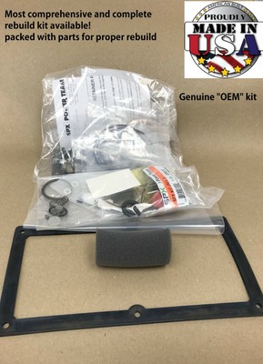 Hydraulic Cylinders - Otc Hydraulic