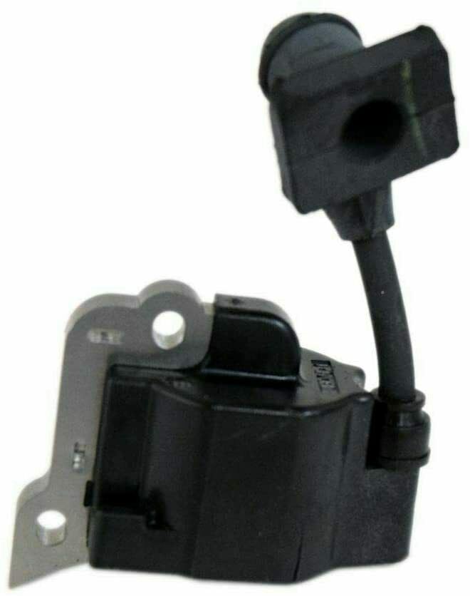 Ignition Coil Module For Mantis 35cc 7566 7566SU Tiller | eBay