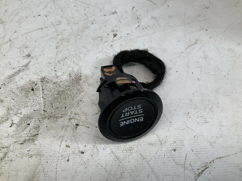 2020 20 FORD ESCAPE Ignition Control Button Switch S | eBay