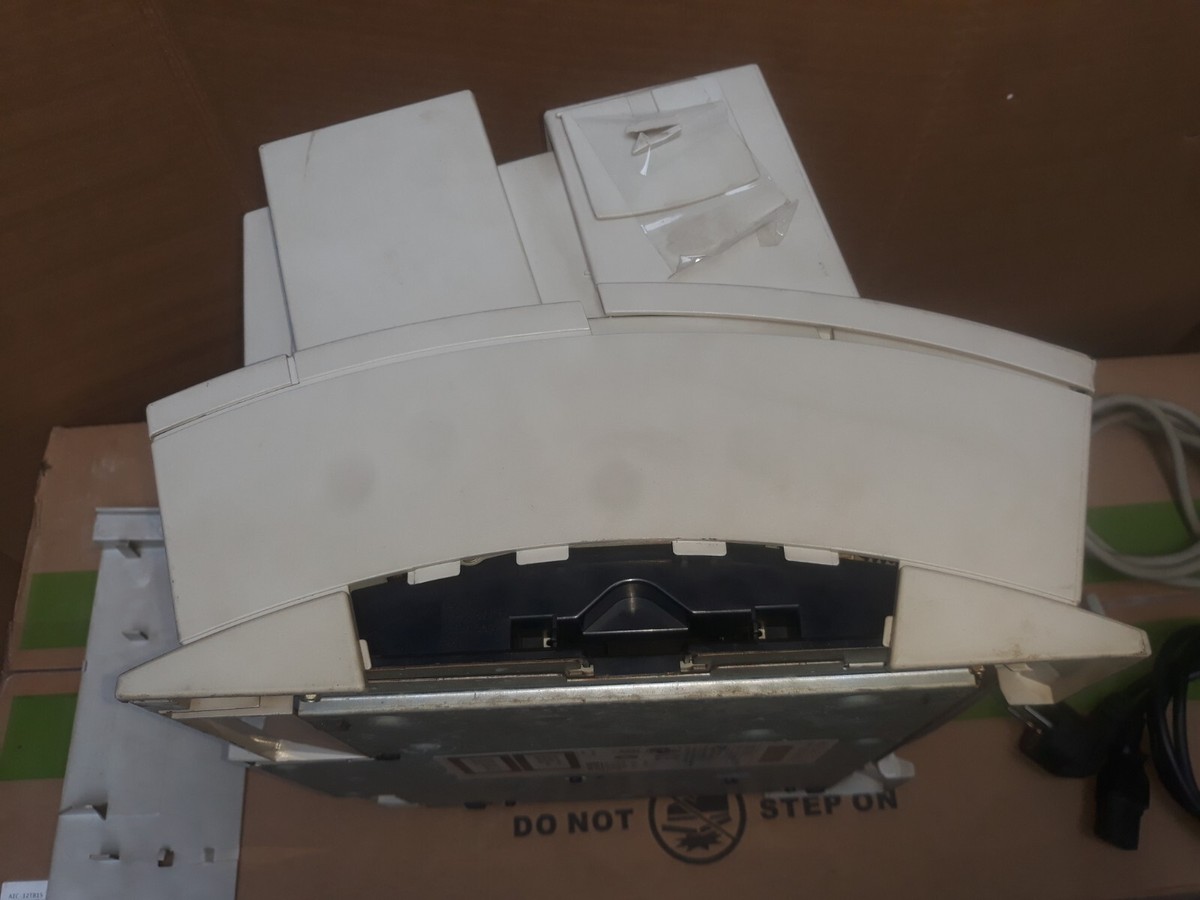C3990a HP Laserjet 6l огромный выбор по лучшим
