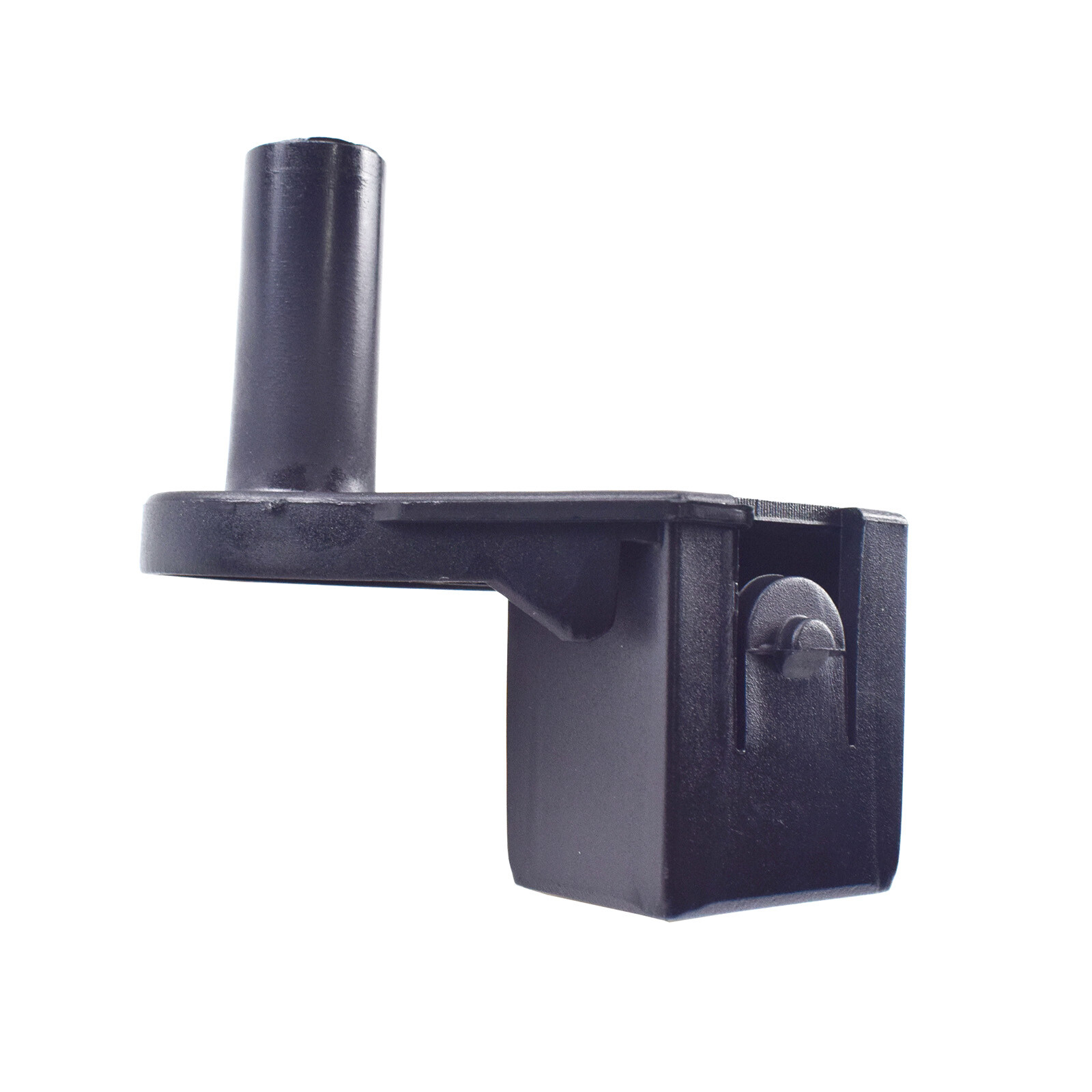 2PCS Upper Radiator Support Bracket LH RH for Ford Connect Escape 8V6Z ...