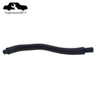 PCV HOSE For TOYOTA 2003-09 4RUNNER 2000-04 TUNDRA 4.7L 12261-50050 ...