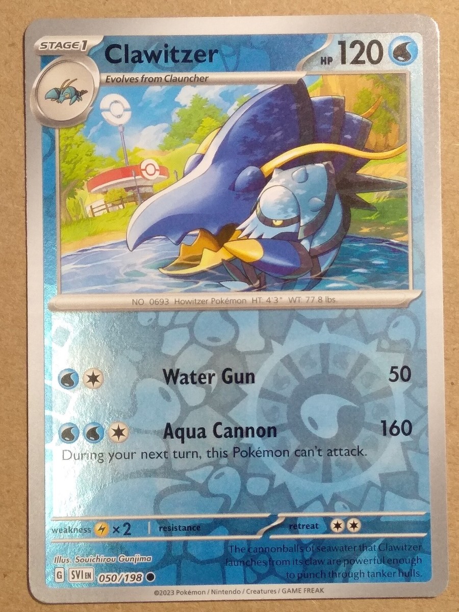 Pokémon Amour Coeur Louane (singer) Wikipedia