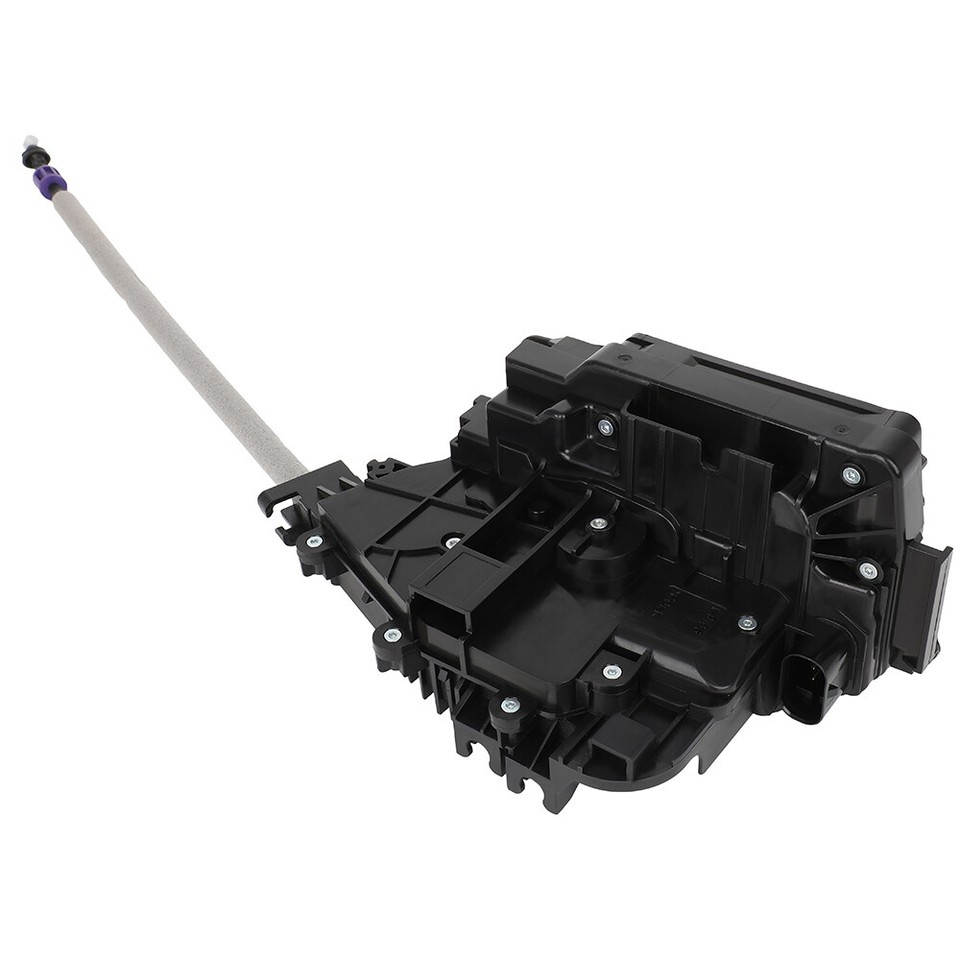 Door Lock Actuator Motor Rear Right for Mercedes-Benz GL350 GL63 AMG ...
