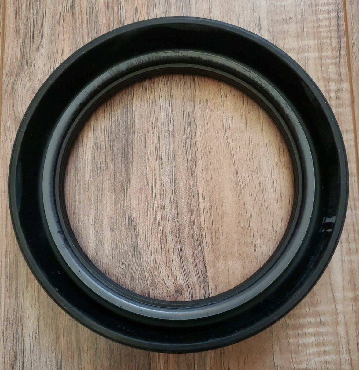 47691 SKF Scotseal Plus XL | eBay