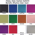 Grad Cap Cutouts Plastic Shapes Confetti Die Cut FREE SHIPPING | eBay