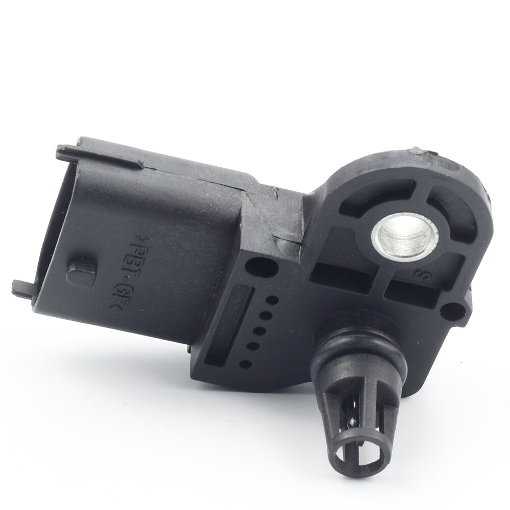 MAP Sensor Intake Air Pressure Sensor For Honda For Chevrolet Chery ...
