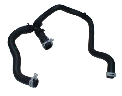 NEU FORD ECOSPORT MK2 KÜHLMITTELSCHLAUCH CN11-8K276-AE 2043768 ORIGINAL ...