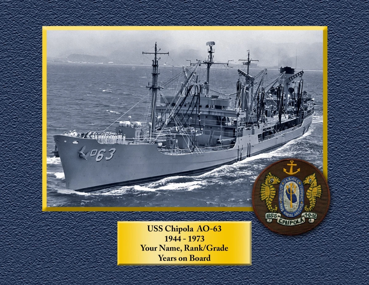Uss Simon Bolivar