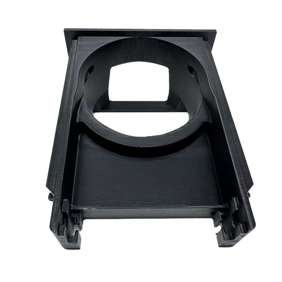 For 1988-91 Honda Civic EF Hatchback/Sedan 89 90 hatch cups Ash Tray ...
