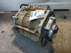 Spalding Auto Parts Inc | eBay Stores