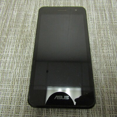 ASUS PADFONE X MINI (AT&T) CLEAN ESN, UNTESTED, PLEASE READ!! 63016 | eBay