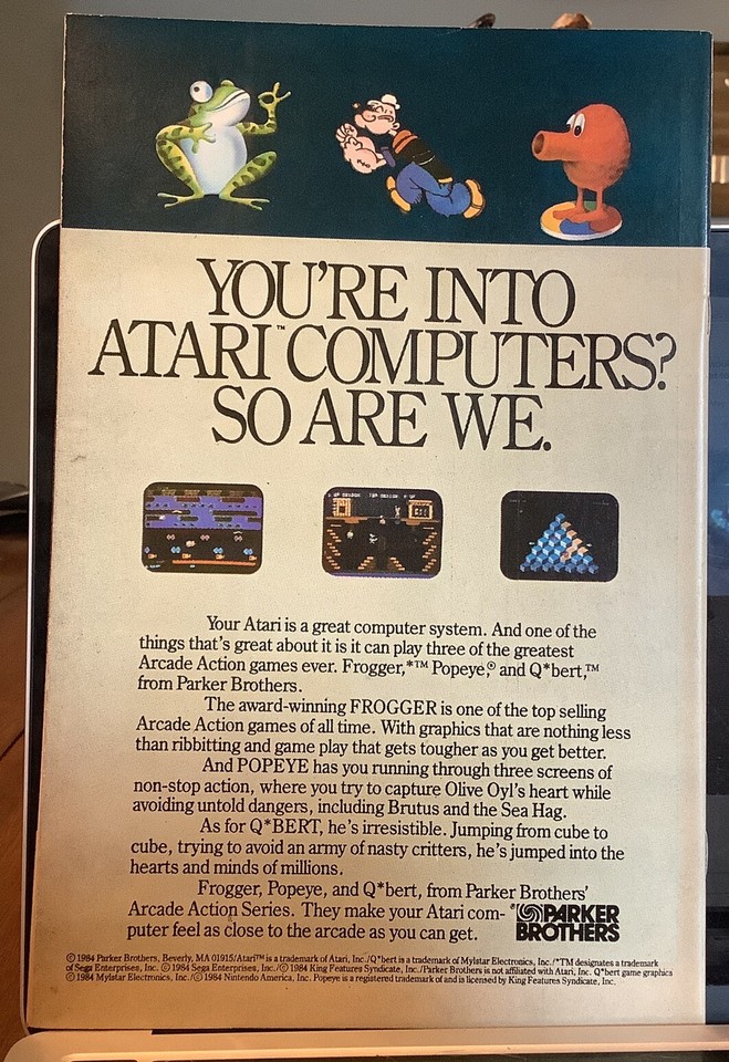 Daredevil #208 Marvel Comics Group July 1984 "The Deadliest Night of My ...