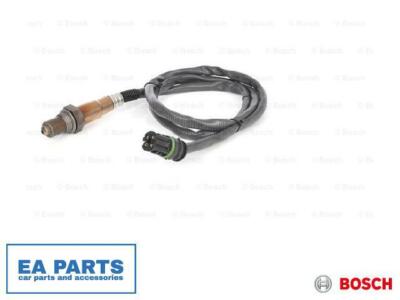 Lambda Sensor for BMW BOSCH 0 258 010 026 | eBay