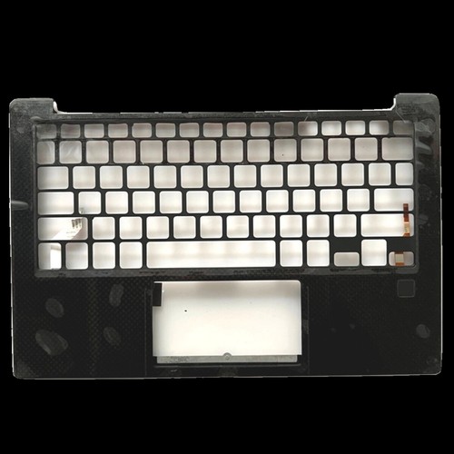 Palmrest Case Keyboard Frame for Dell XPS13 9350 9360 P54G 0XPJ8X XPJ8X ...