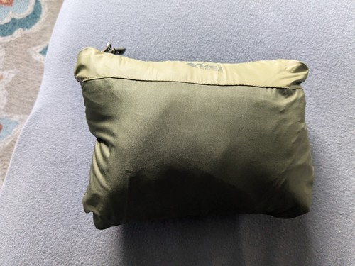 Rei Co Op Packable Puffer Jacket(S) | eBay