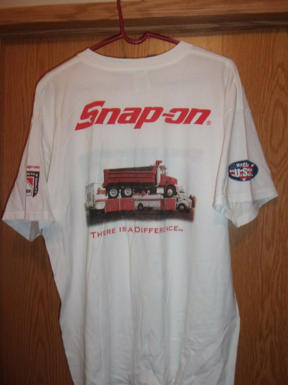 snap on master series - Gem