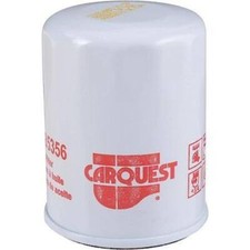 CARQUEST 85356 - cross reference oil filters | oilfilter-crossreference.com